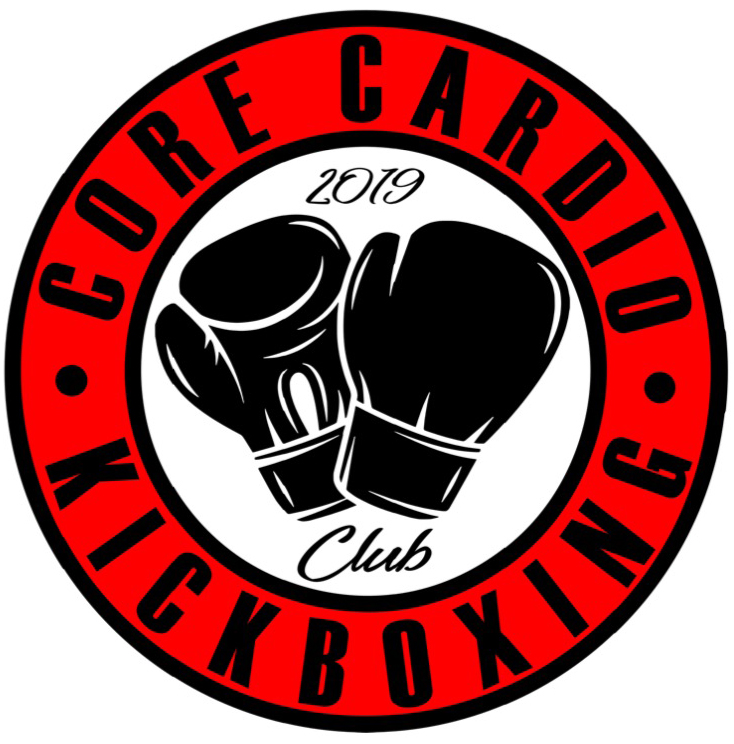 Membership Packages – Core Cardio Kickboxing Club